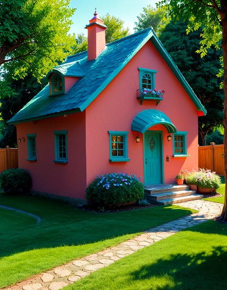 Pony_Subsurface_Scattering - CivArchive (CivitAI Archive)