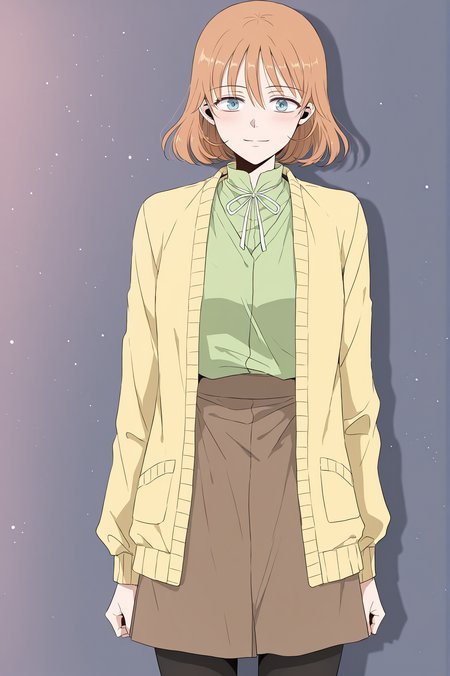 Haena Han | A Good Day to be a Dog | 오늘도 사랑스럽개 | Manhwa | Webtoon ...