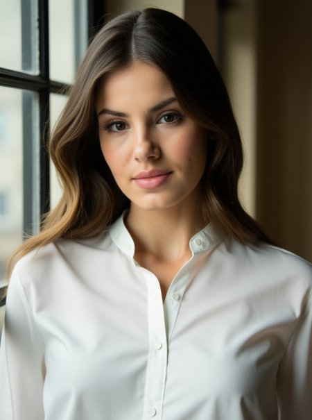 Camila Queiroz - [Brazilian] Flux 🇧🇷 - CivArchive (CivitAI Archive)