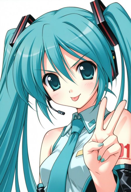 2000s Moe Anime | Style | Illustrious SDXL - CivArchive (CivitAI Archive)