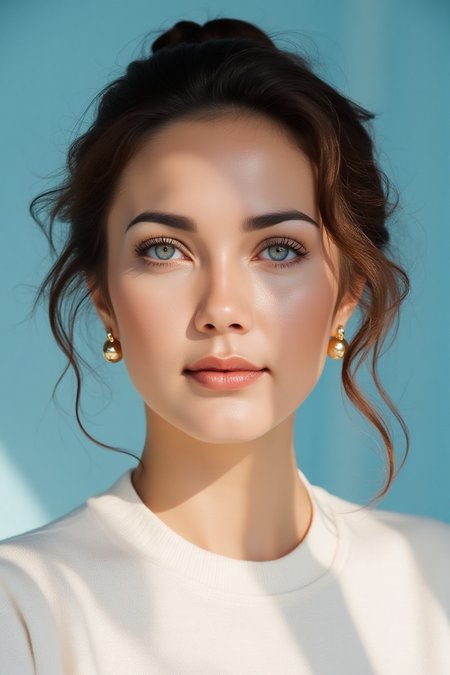 Lynda Carter - Wonder Woman - 1970s (Flux LoRa) - CivArchive (CivitAI ...