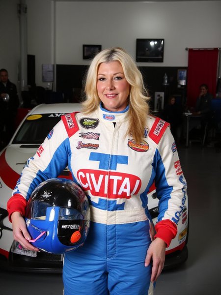 Zoey Andrews - Flux1.D - CivArchive (CivitAI Archive)