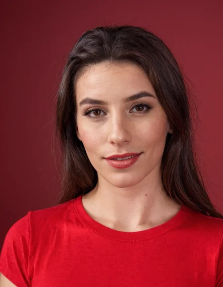 Nelly Kent (SDXL) - CivArchive (CivitAI Archive)