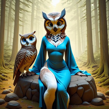 Bing style - CivArchive (CivitAI Archive)