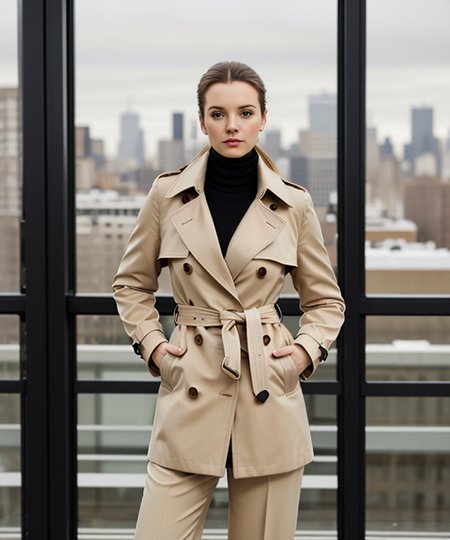 Toree - Model - CivArchive (CivitAI Archive)