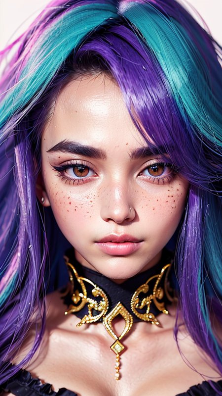 3moon REAL_cartoon(most detail skin texture) - CivArchive (CivitAI Archive)