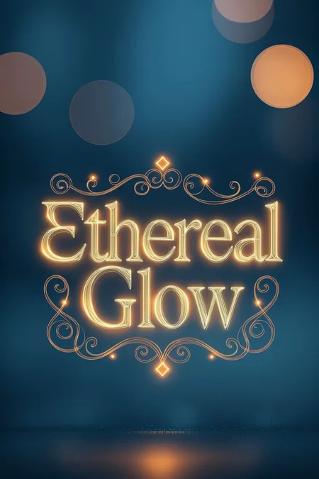 EtherealGlowLineArt - CivArchive (CivitAI Archive)