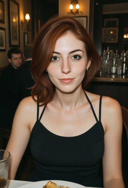 supercute - CivArchive (CivitAI Archive)