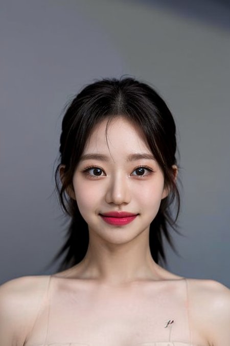 Kiss Of Life Julie (쥴리) Lookalike - CivArchive (CivitAI Archive)