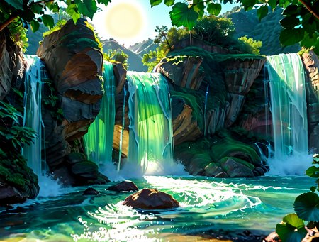 Pony_Subsurface_Scattering - CivArchive (CivitAI Archive)