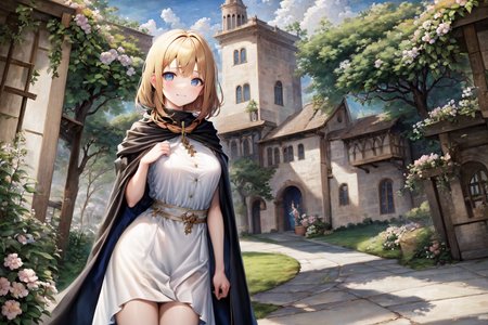 Waifu Painting (JWW) - CivArchive (CivitAI Archive)