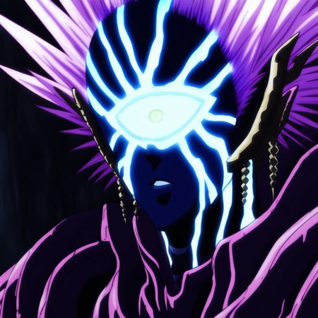 Boros (OPM) - CivArchive (CivitAI Archive)