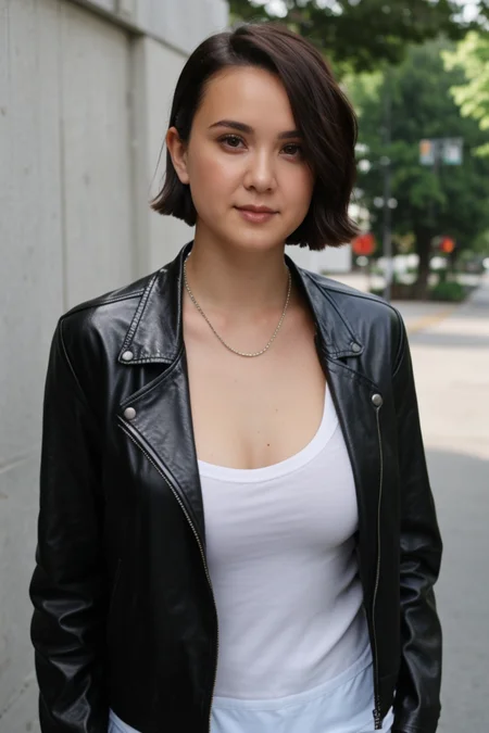 London Thor (Gen V) - CivArchive (CivitAI Archive)