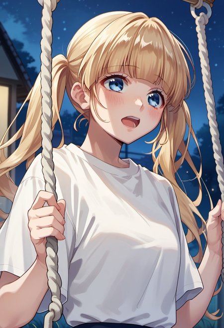 Narumi Sena | Heroines Run the Show: The Unpopular Girl and the Secret Task | ヒロインたるもの！～嫌われヒロインと ...