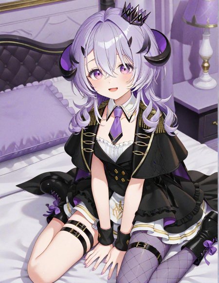 [Illustrious] Anon Remu 綺音れむ - CivArchive (CivitAI Archive)