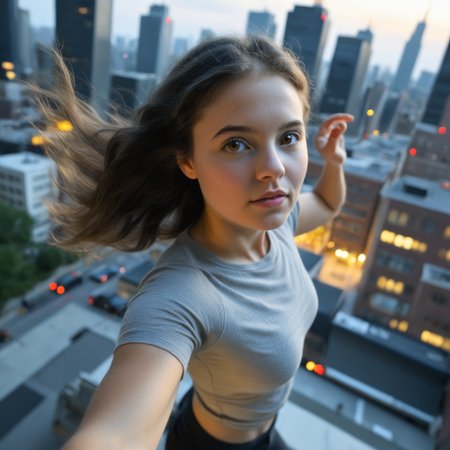 NFSW.EU Multi model - CivArchive (CivitAI Archive)