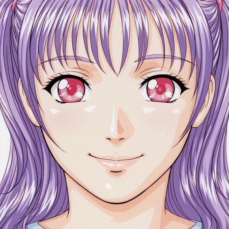 Meg Mizuno (2026) - CivArchive (CivitAI Archive)