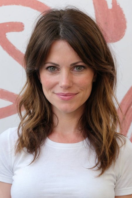 Courtney Henggeler | Amanda LaRusso from Cobra Kai SD1 🇺🇸 - CivArchive ...