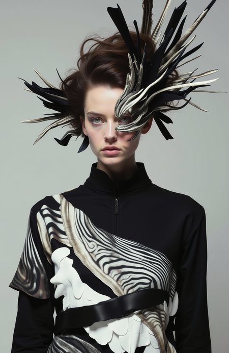 Anime Art-Style - CivArchive (CivitAI Archive)