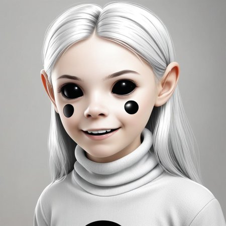 Voo_v7 - CivArchive (CivitAI Archive)