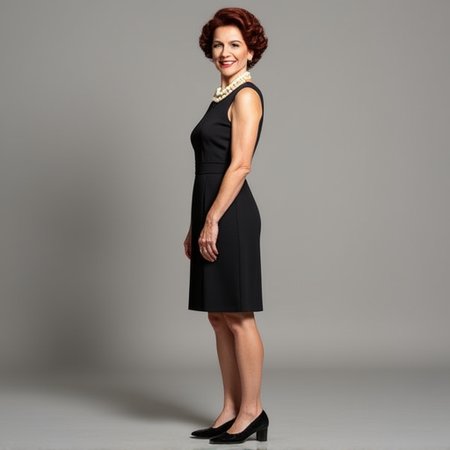 PTN_woman - CivArchive (CivitAI Archive)