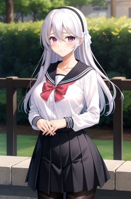 渡濑凪沙-家属~母与姐妹的娇声（Watase Nagisa-Shin-Kazoku ~Haha to Shimai no Kyousei） - CivArchive (CivitAI Archive)