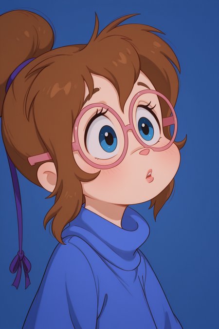 THE CHIPETTES (2 in 1) [illustrious] - CivArchive (CivitAI Archive)