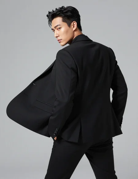 Age Slider ZIT - CivArchive (CivitAI Archive)