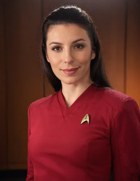 Nelly Kent (SDXL) - CivArchive (CivitAI Archive)