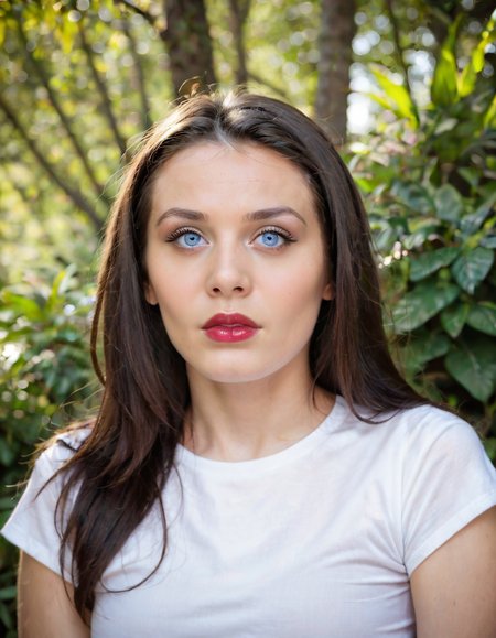 Lana Rhoades - Adult Film Actress - CivArchive (CivitAI Archive)