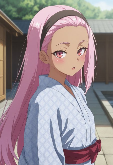 Liz Smart | Let This Grieving Soul Retire | 嘆きの亡霊は引 - CivArchive ...