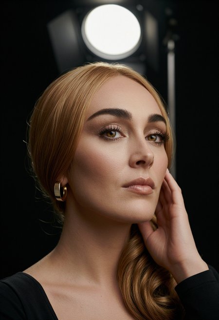 SARAH (Fictional characters) 70s model - CivArchive (CivitAI Archive)