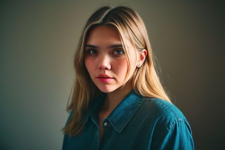 DEN_angie_faith - CivArchive (CivitAI Archive)