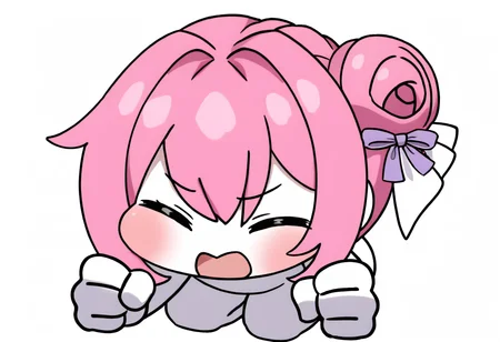 It Should Have Been Me Not Him (Yu-Gi-Oh Meme) - CivArchive (CivitAI ...