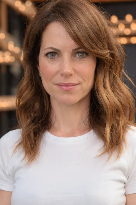 Courtney Henggeler | Amanda LaRusso from Cobra Kai SD1 🇺🇸 - CivArchive ...