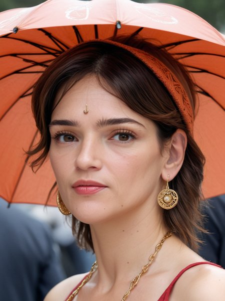 Chiara Caselli - CivArchive (CivitAI Archive)