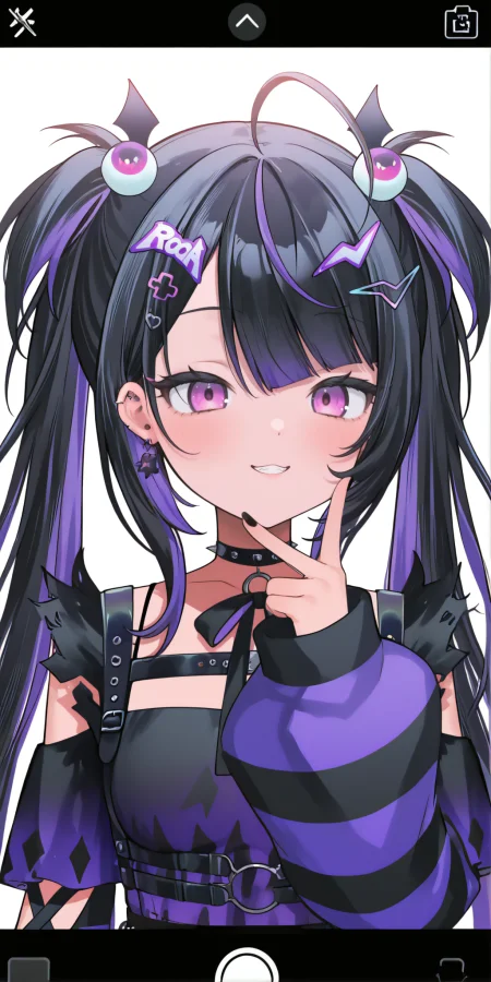 [COMMISSION] Roca Rourin - CivArchive (CivitAI Archive)