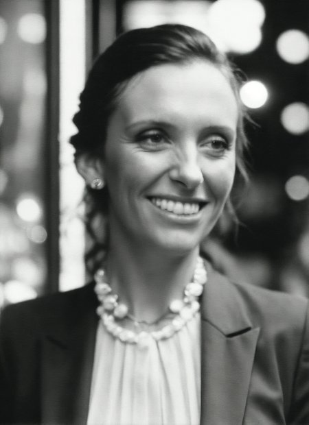 Toni Collette - CivArchive (CivitAI Archive)