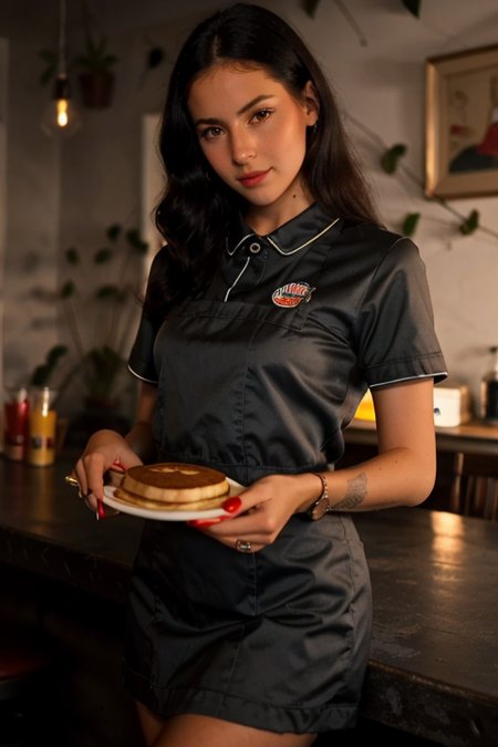 Effy Lowell - CivArchive (CivitAI Archive)