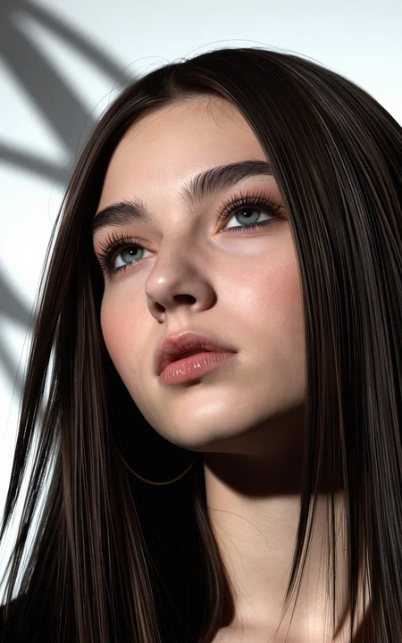 Copax TimeLess - CivArchive (CivitAI Archive)