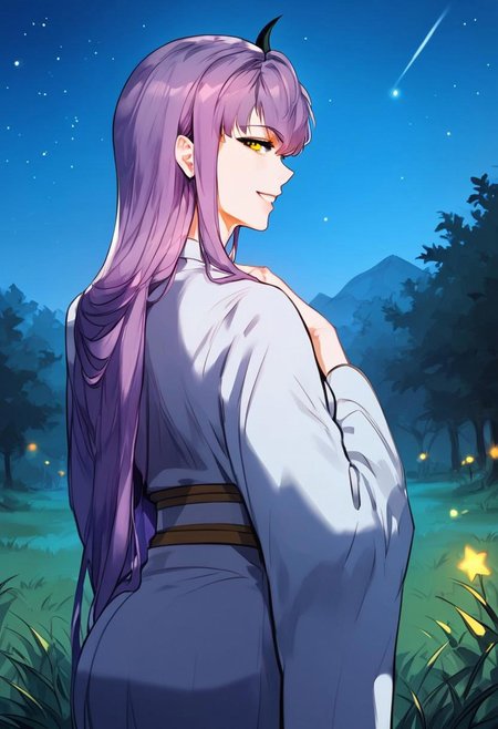 Edora | Second Life Ranker | Manhwa | Webtoon - CivArchive (CivitAI ...