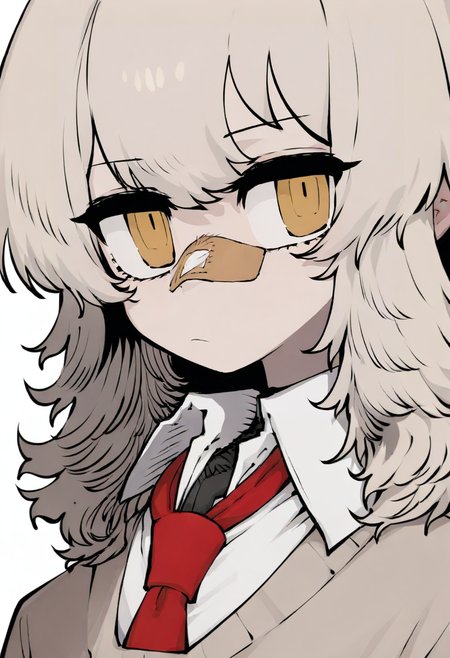 [SDXL] Artist Style: SSAMBAtea - CivArchive (CivitAI Archive)