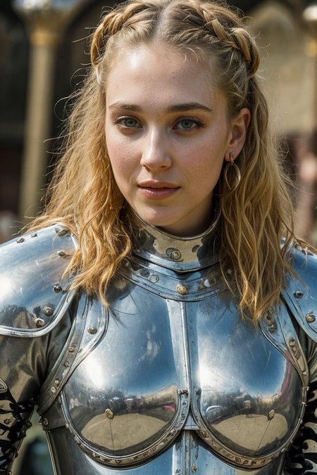 Juno Temple - CivArchive (CivitAI Archive)