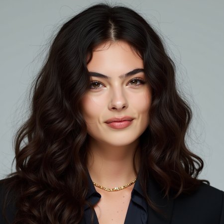 Deva Cassel (Monica Bellucci's Daughter) (FLUX) - CivArchive (CivitAI Archive)